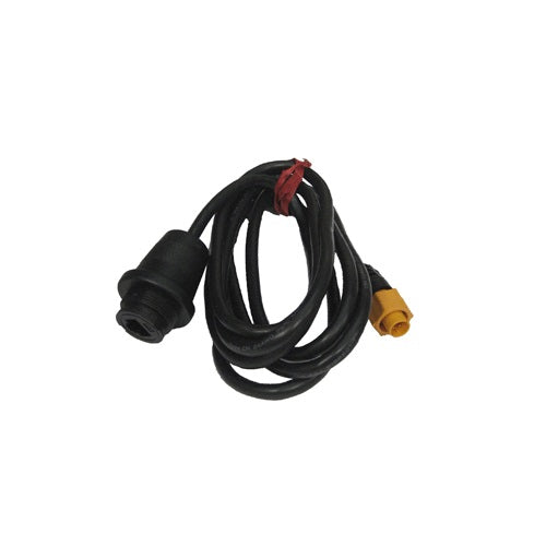 Simrad Yellow Ethernet - RJ45 2M Adapter – Custom Offshore Tackle